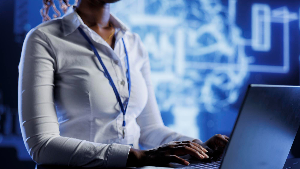 Computer Essentials - TecSkills